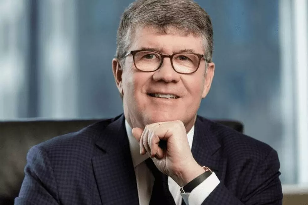 Milionários injetam milhões nas campanhas. - Affiche